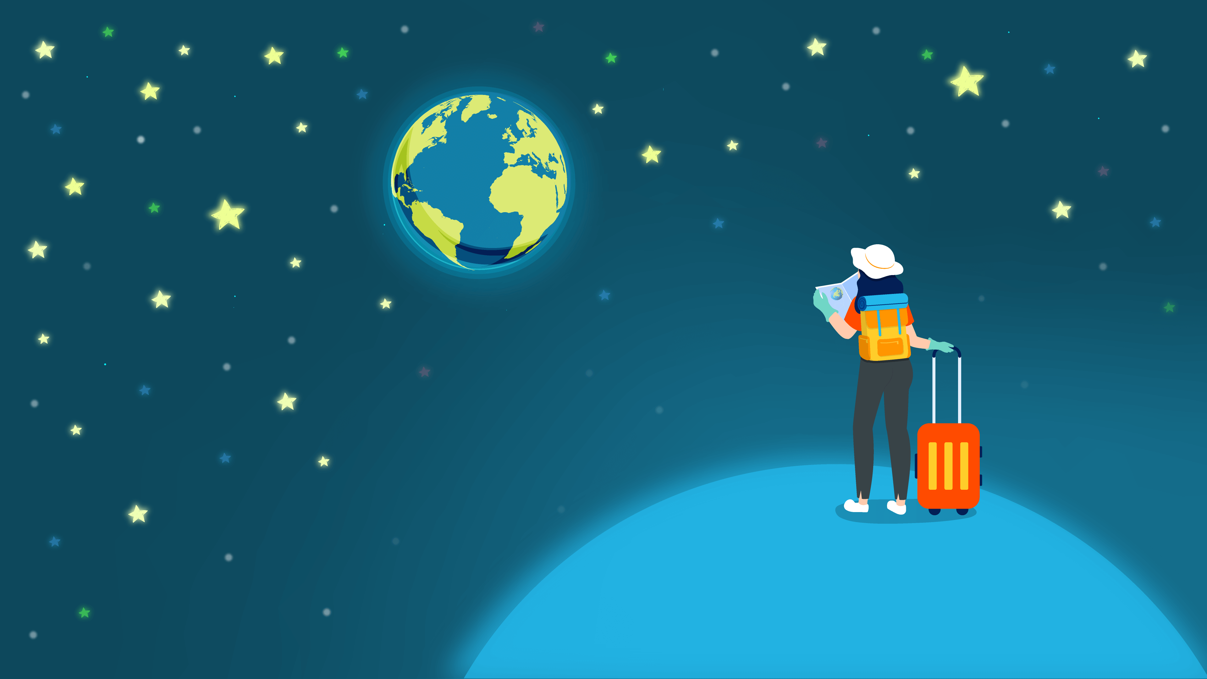 How demand changed after months of lockdowns