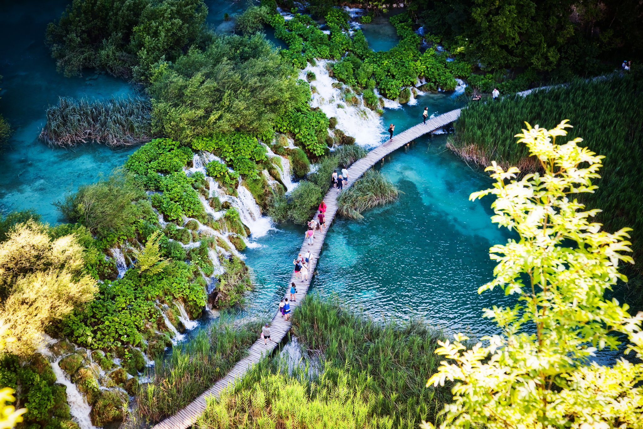 10 amazing European Natural Wonders to inspire your adventures ...