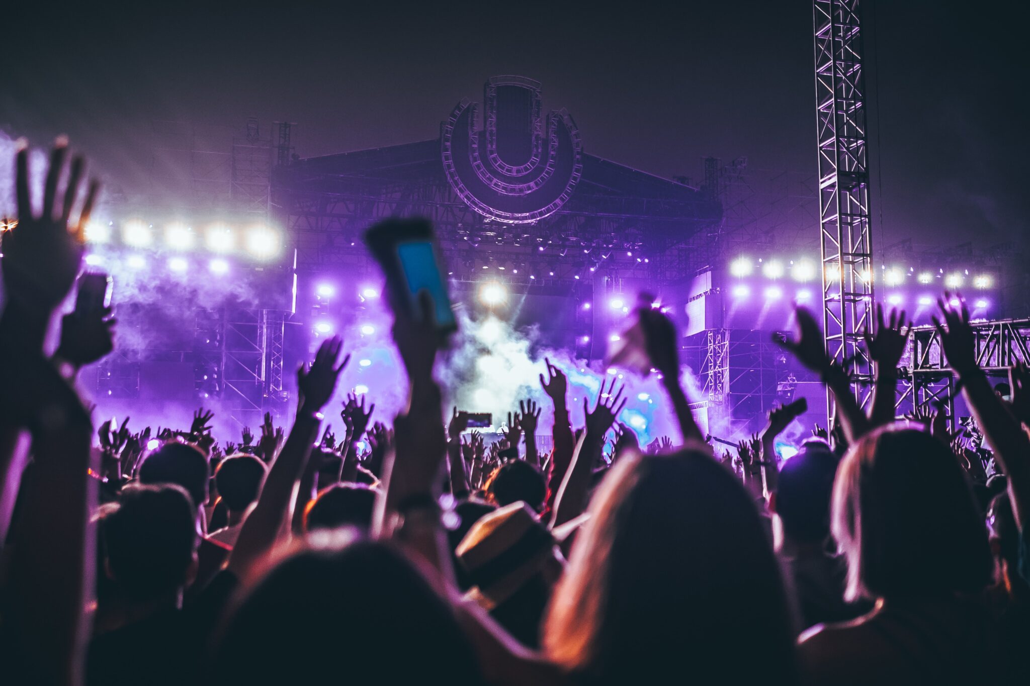 2022 Guide On Exciting Events Around The World LuggageHero